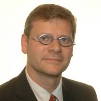 Philippe Verschueren