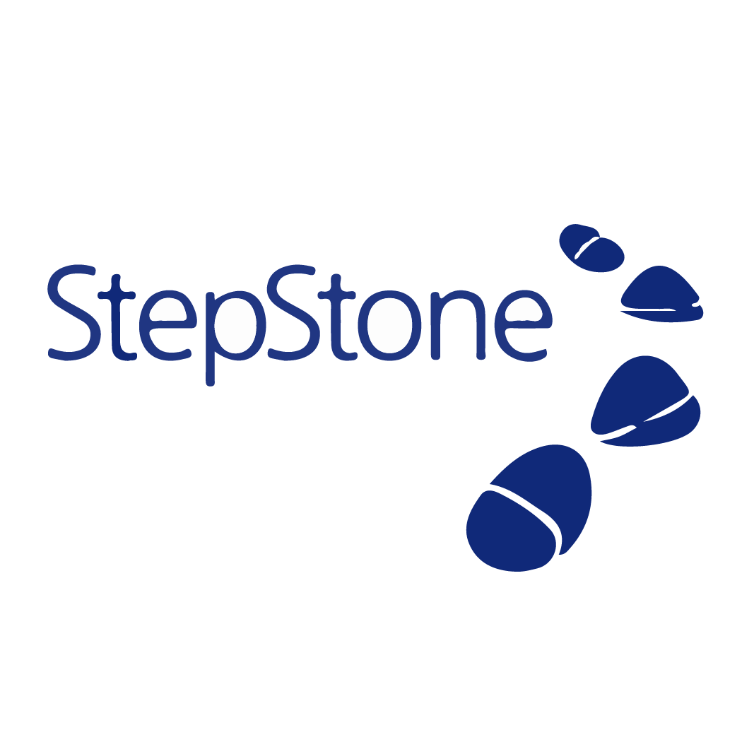 StepStone